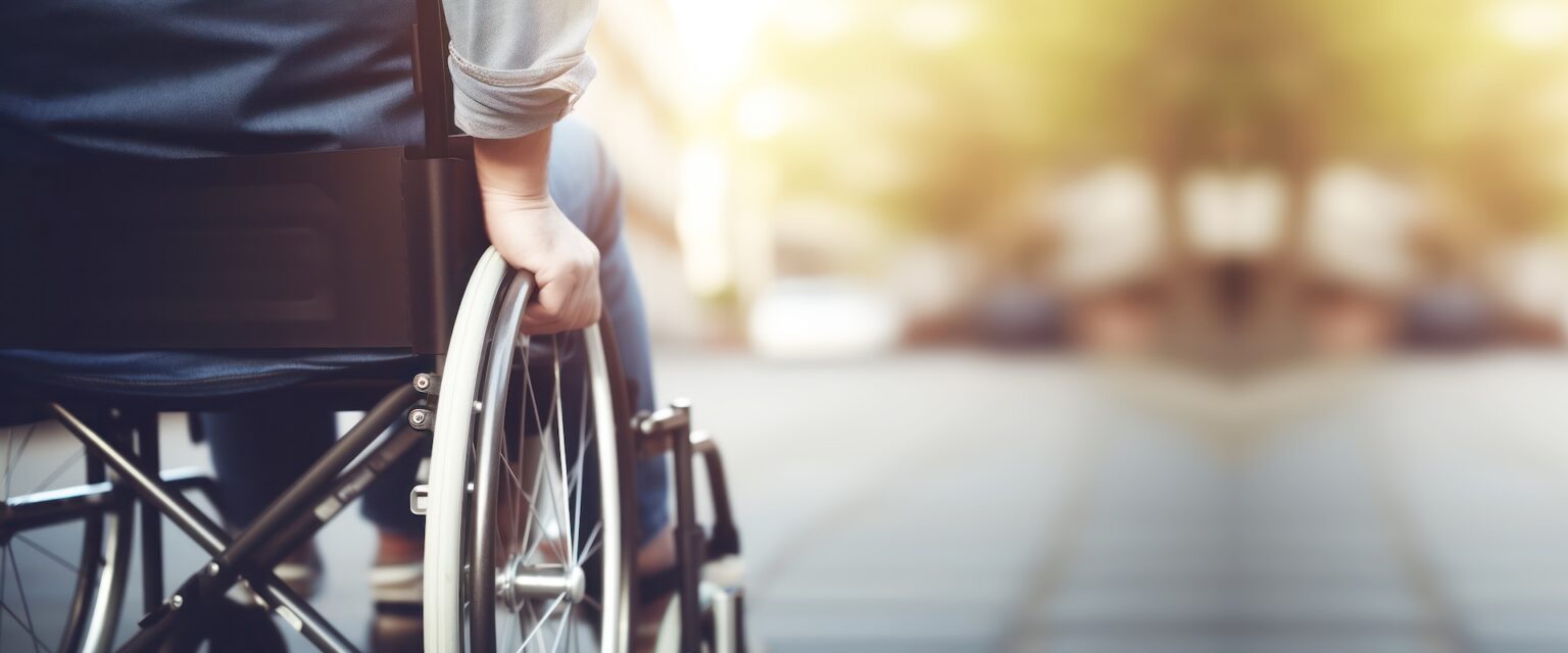 Wheelchair Ramps For Used Minibuses